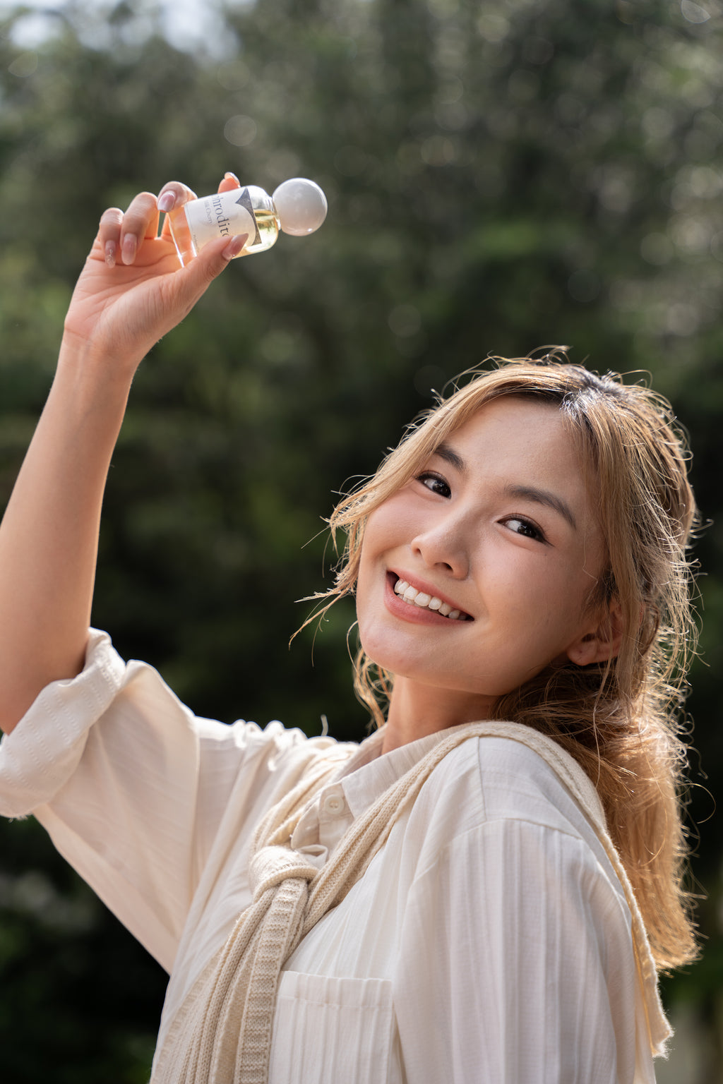 Perfumeplay.co